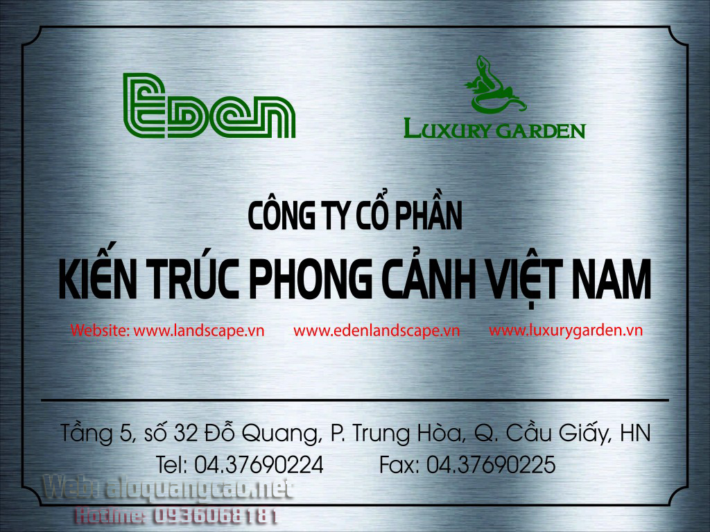 Công Ty Trách Nhiệm Hữu Hạn Một Thành Viên